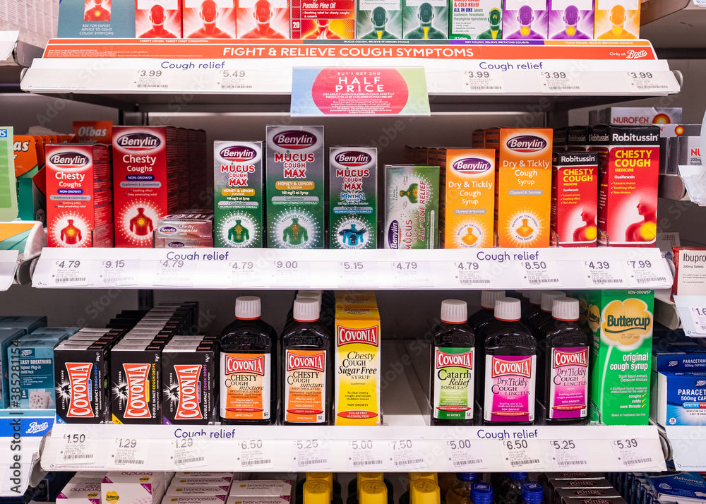 Products – WePaK 4 U Inc.