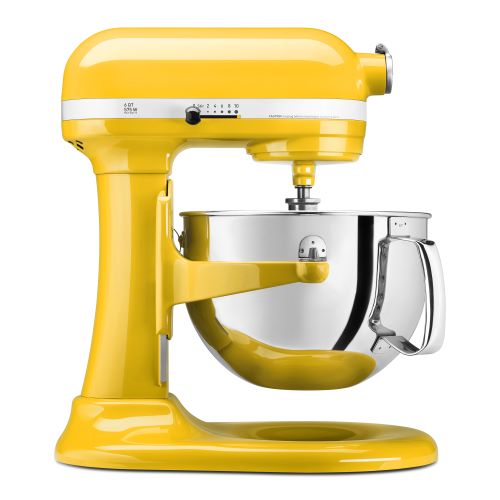 Kitchen Aids & Accessories – WePaK 4 U Inc.